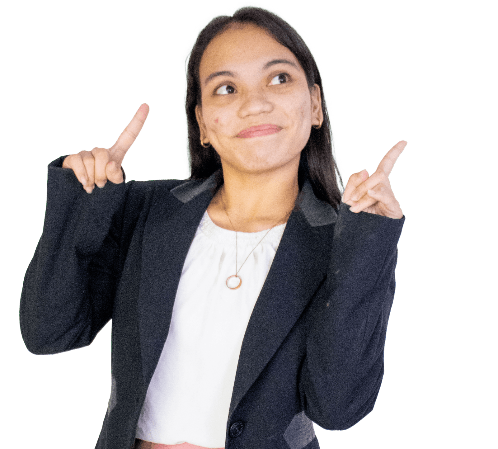 Apply Now! - Sapient Global Philippines