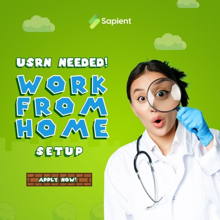 Careers - Sapient Global Philippines