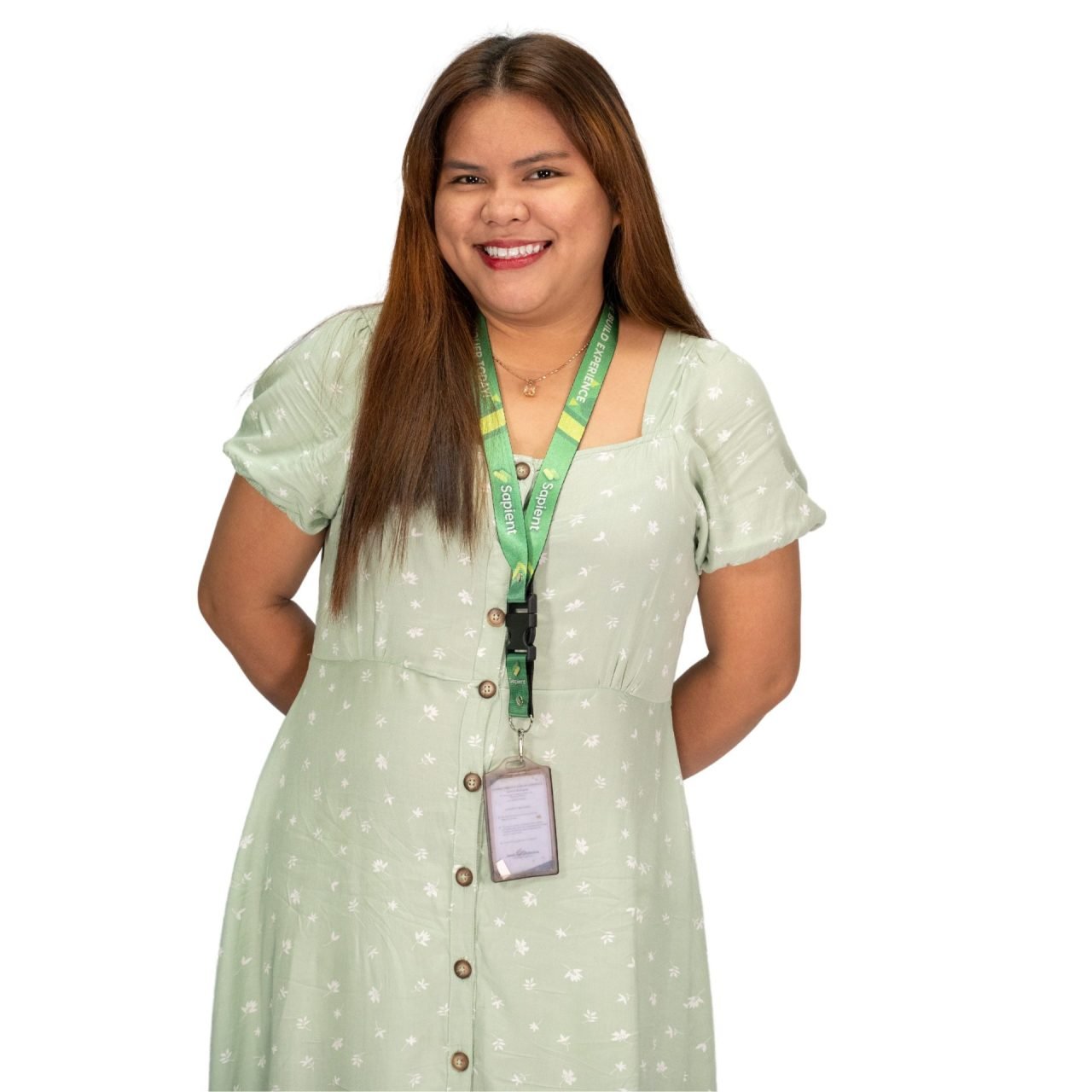 Apply Now! - Sapient Global Philippines