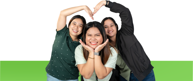 Apply Now - Sapient Global Philippines